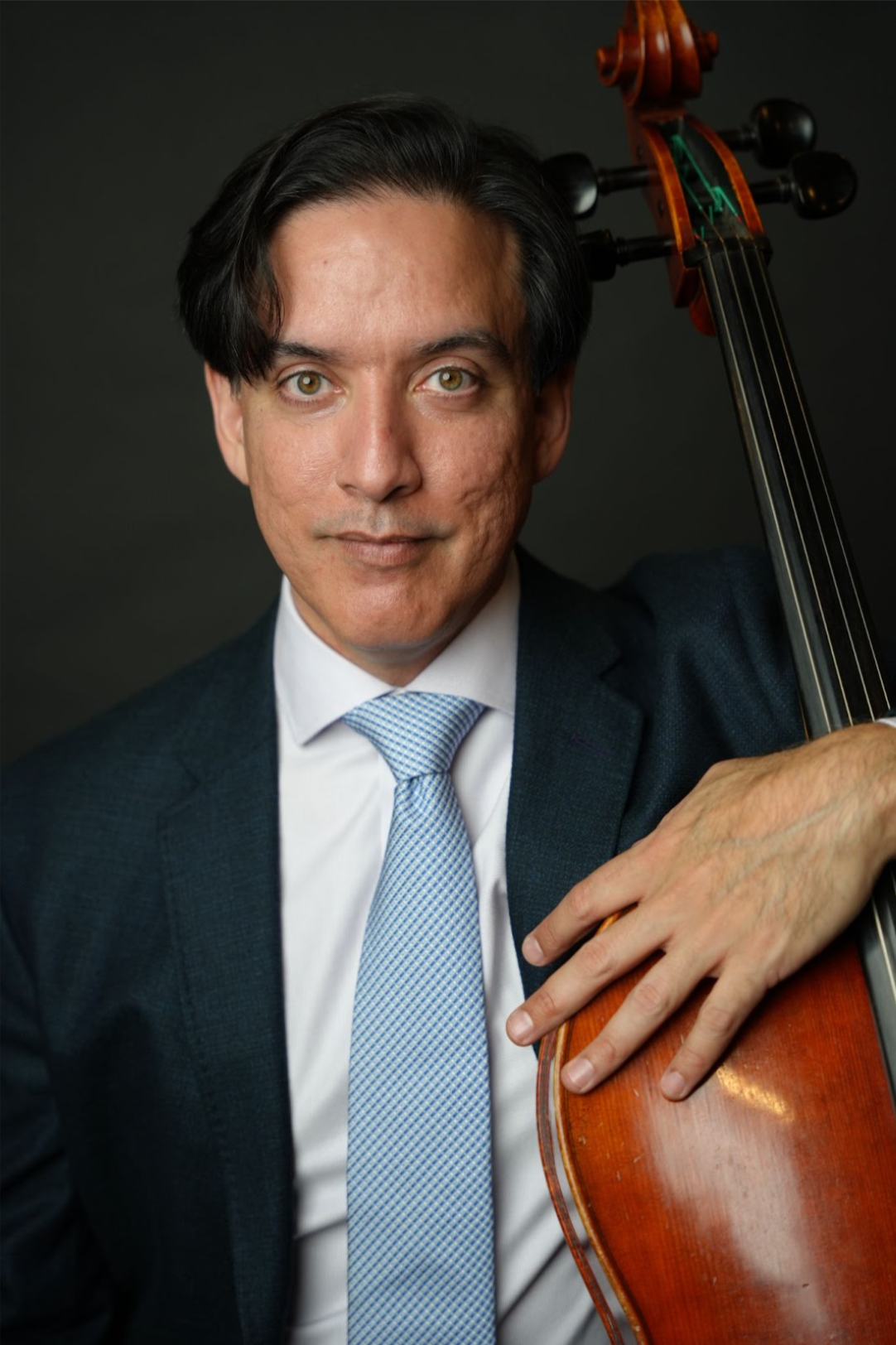 Home - brazosmusic.org