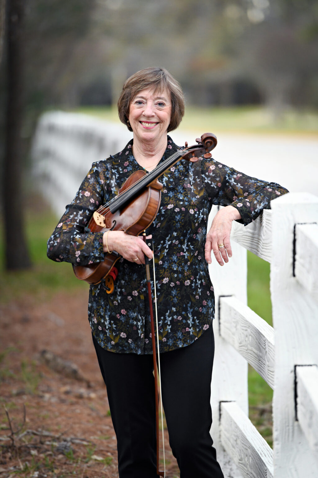 Home - brazosmusic.org